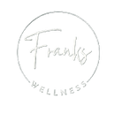 Contact – franksgym